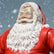 Life-Size Outdoor Santa Figure - Christmas Night Inc.