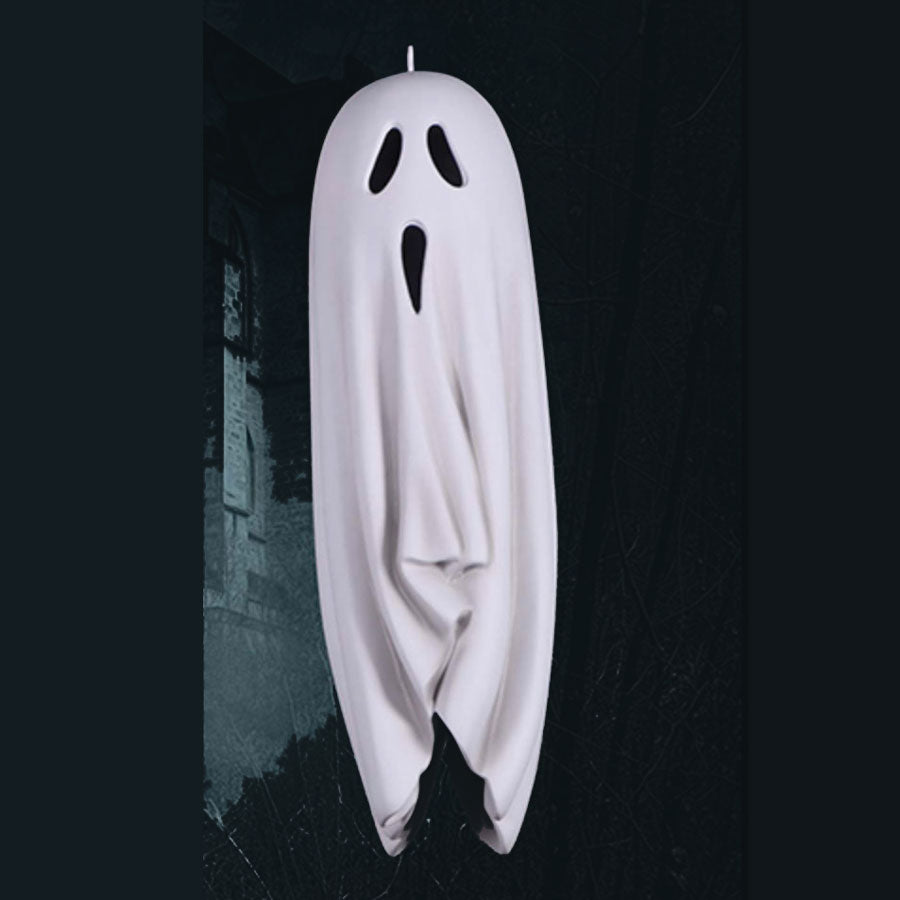 Heinimex 36in Spooky Statue – Christmas Night Inc