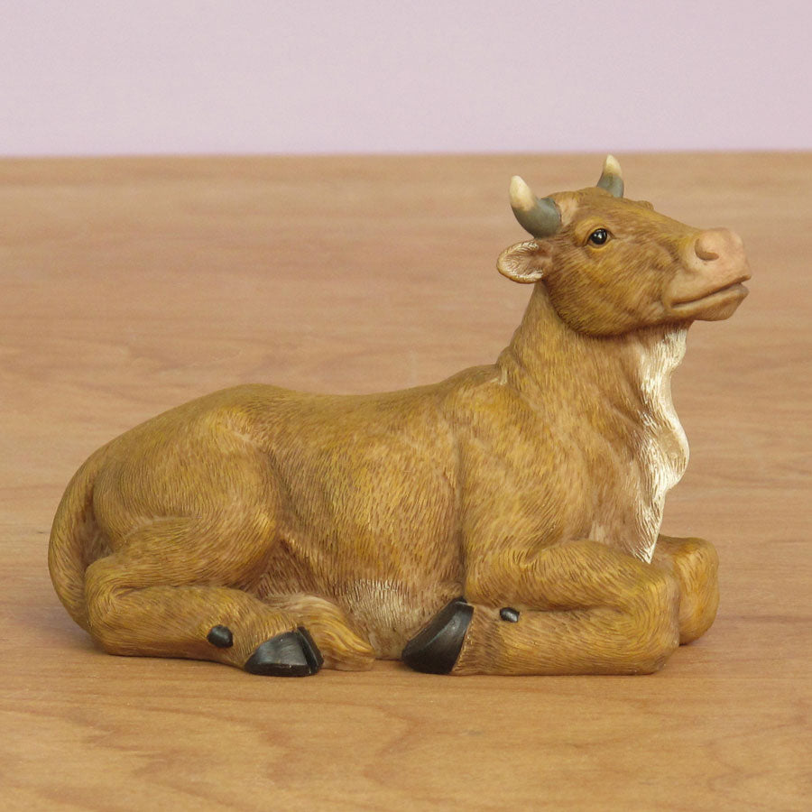 Indoor Nativity Sets – Christmas Night Inc